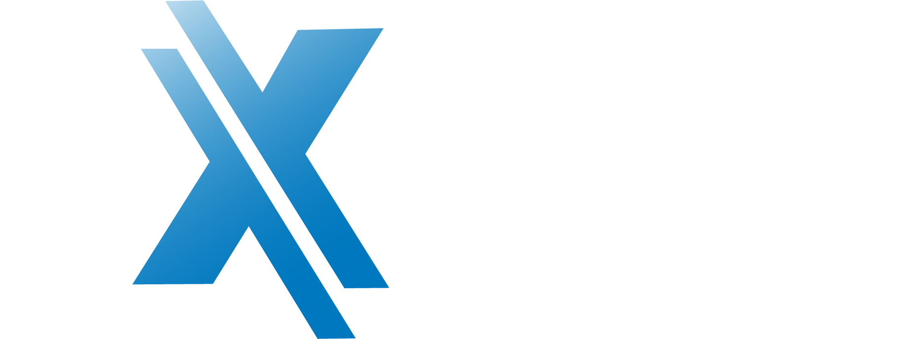 Pull-Ups – Axcess Solutions